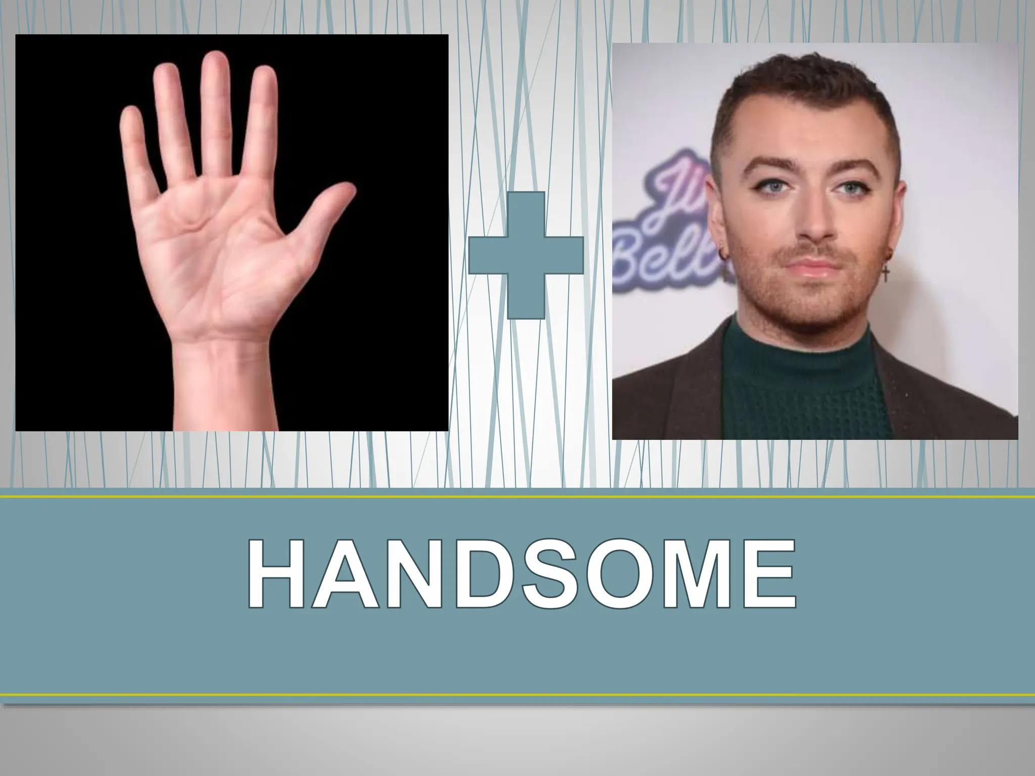 Chapter 2-L2- Fish and Shellfish Processing.pptx