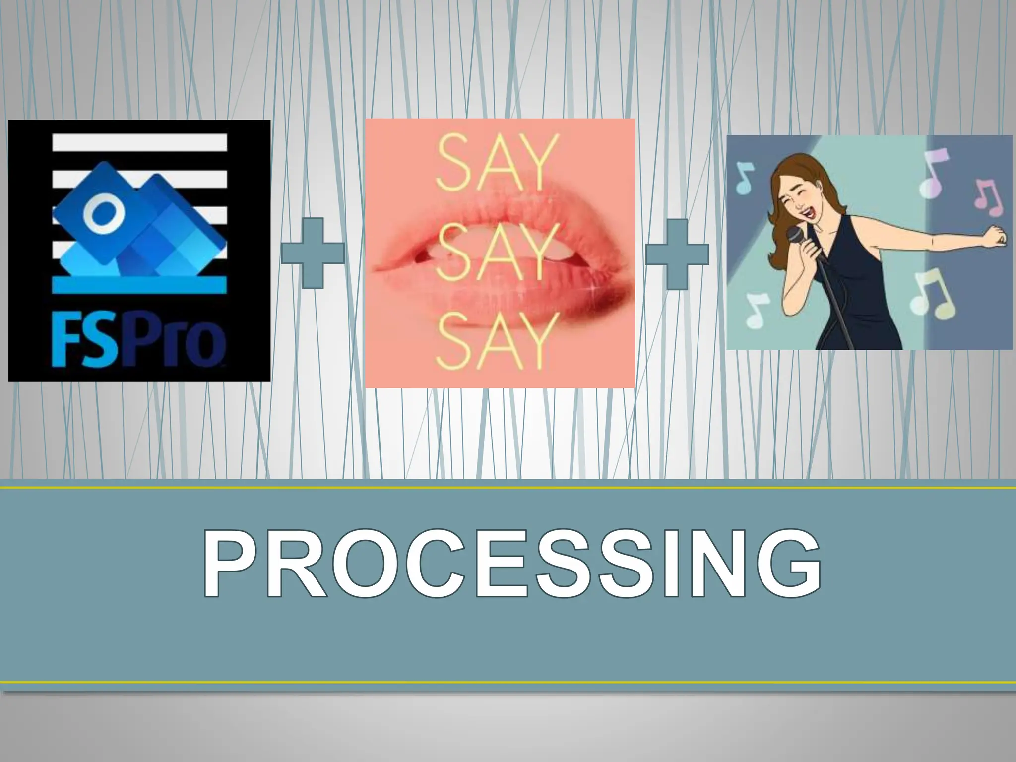 Chapter 2-L2- Fish and Shellfish Processing.pptx