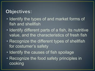 Chapter 2-L2- Fish and Shellfish Processing.pptx