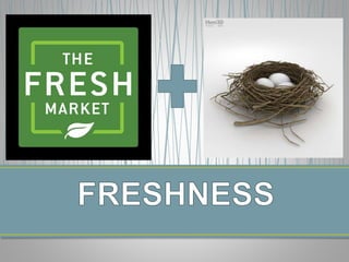 Chapter 2-L2- Fish and Shellfish Processing.pptx