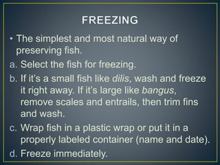Chapter 2-L2- Fish and Shellfish Processing.pptx