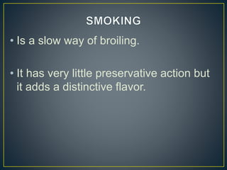 Chapter 2-L2- Fish and Shellfish Processing.pptx