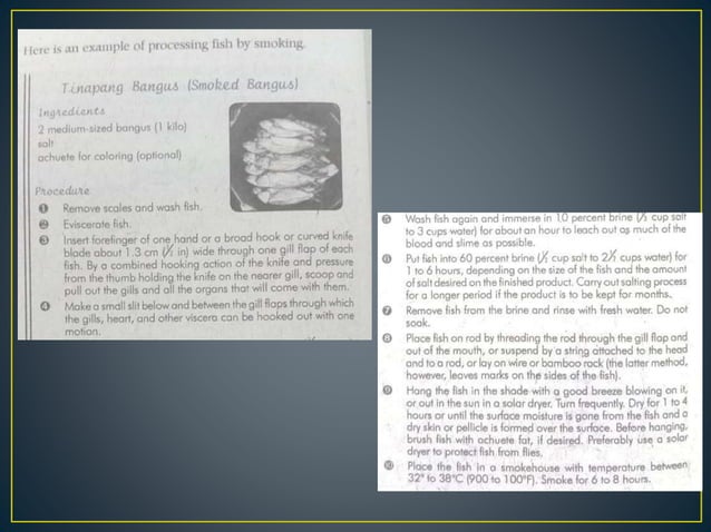 Chapter 2-L2- Fish and Shellfish Processing.pptx