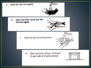 Chapter 2-L2- Fish and Shellfish Processing.pptx