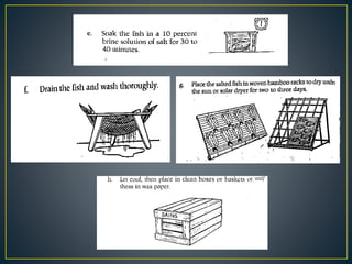 Chapter 2-L2- Fish and Shellfish Processing.pptx