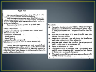 Chapter 2-L2- Fish and Shellfish Processing.pptx