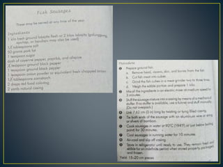 Chapter 2-L2- Fish and Shellfish Processing.pptx