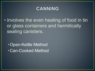 Chapter 2-L2- Fish and Shellfish Processing.pptx