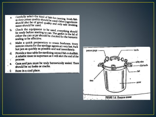 Chapter 2-L2- Fish and Shellfish Processing.pptx