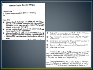 Chapter 2-L2- Fish and Shellfish Processing.pptx