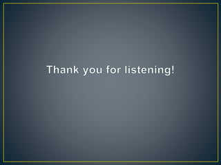 Chapter 2-L2- Fish and Shellfish Processing.pptx