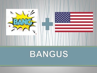 Chapter 2-L2- Fish and Shellfish Processing.pptx