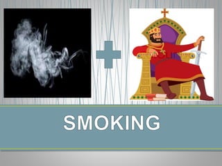 Chapter 2-L2- Fish and Shellfish Processing.pptx