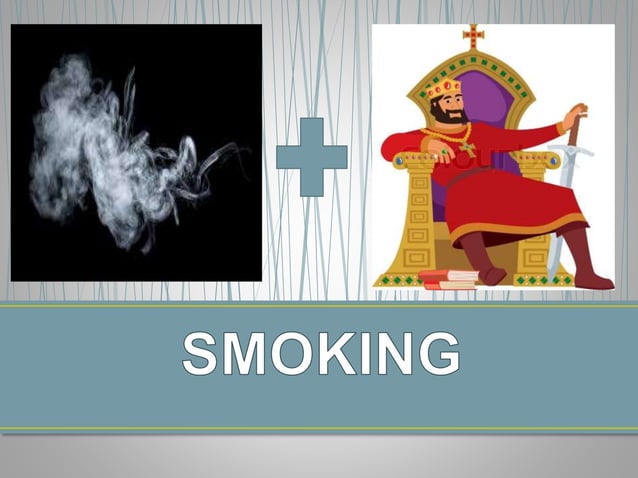 Chapter 2-L2- Fish and Shellfish Processing.pptx