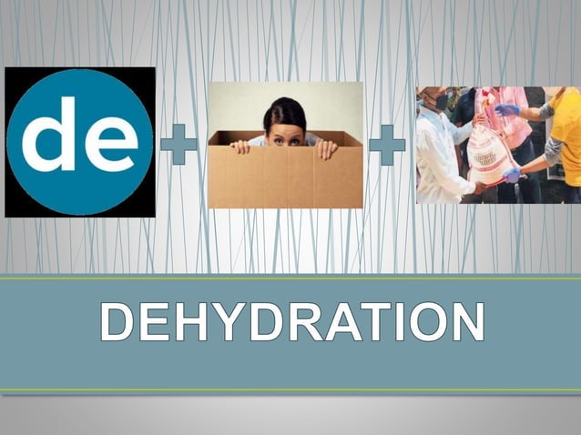 Chapter 2-L2- Fish and Shellfish Processing.pptx