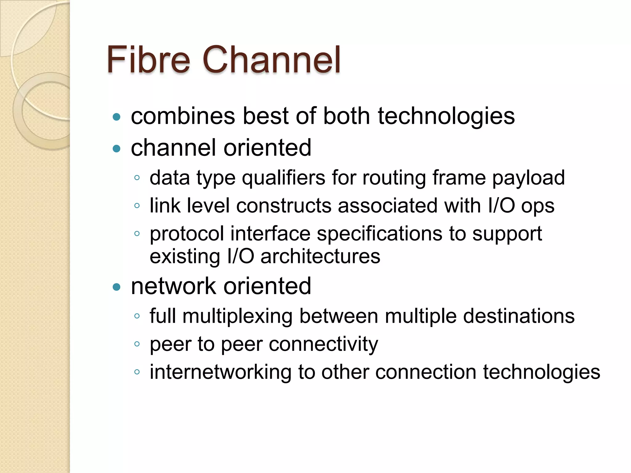 Chapter 2 -_lan_network_design - Network Design | PPT | Computer Networking | Computing