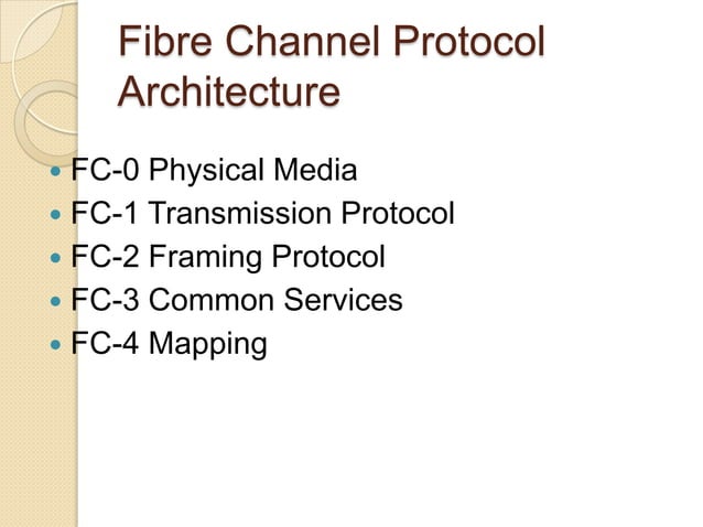 Chapter 2 Lannetworkdesign Network Design Ppt Computer Networking Computing