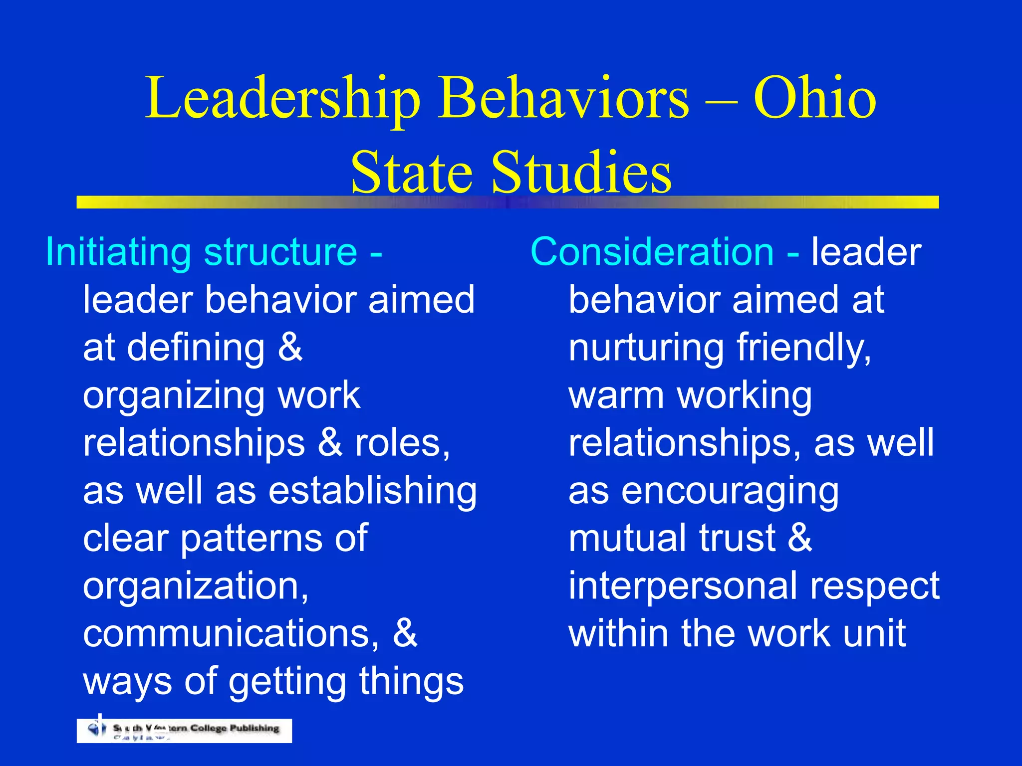 Chapter 2- Leadership and Followers.ppt