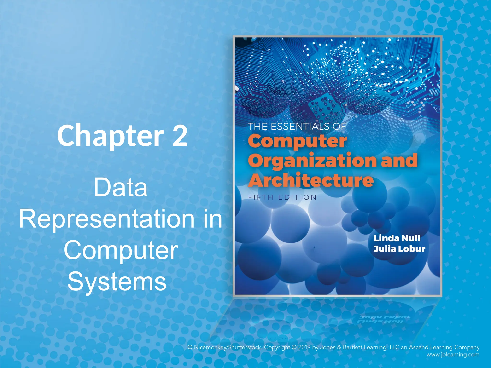 Computer organization and Architecture Chapter 2-Lec2.pptx