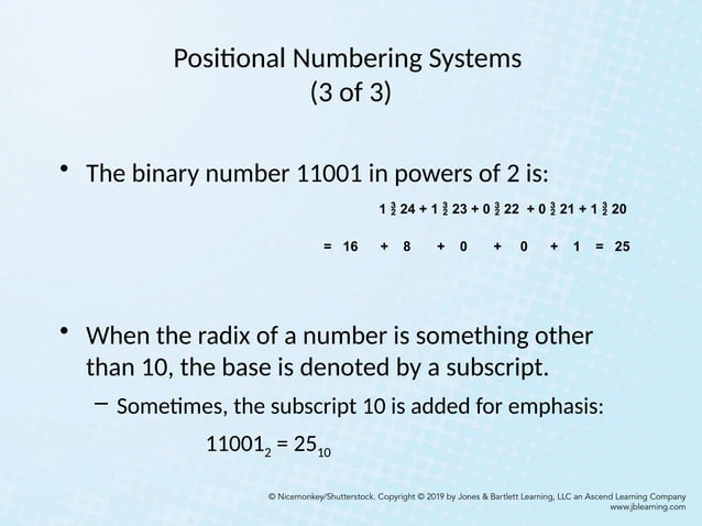 Computer organization and Architecture Chapter 2-Lec2.pptx