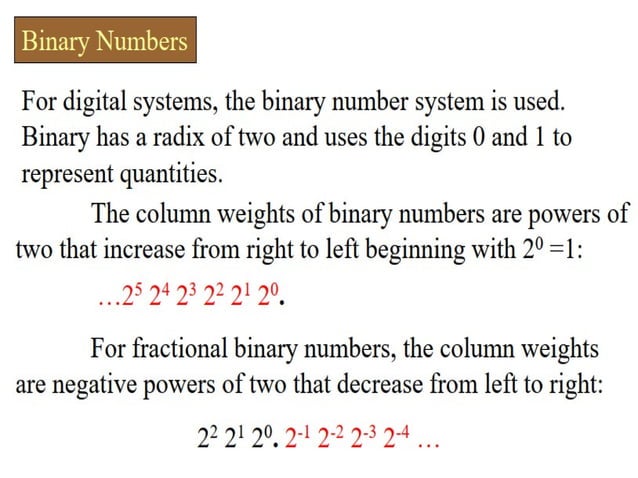 Computer organization and Architecture Chapter 2-Lec2.pptx