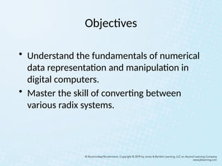 Computer organization and Architecture Chapter 2-Lec2.pptx