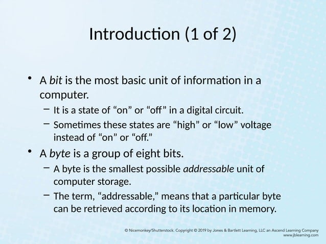 Computer organization and Architecture Chapter 2-Lec2.pptx