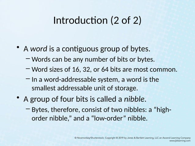 Computer organization and Architecture Chapter 2-Lec2.pptx