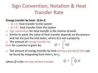 Chapter 2-Lecture 3.pptx