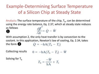 Chapter 2-Lecture 3.pptx