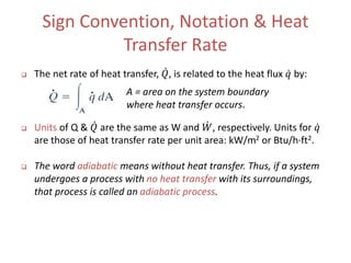 Chapter 2-Lecture 3.pptx