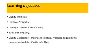 Chapter 2-Lecture 3.pptx