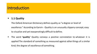 Chapter 2-Lecture 3.pptx