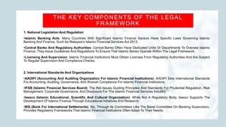 CHAPTER 2 - Legal and Regulatory Framework.pptx