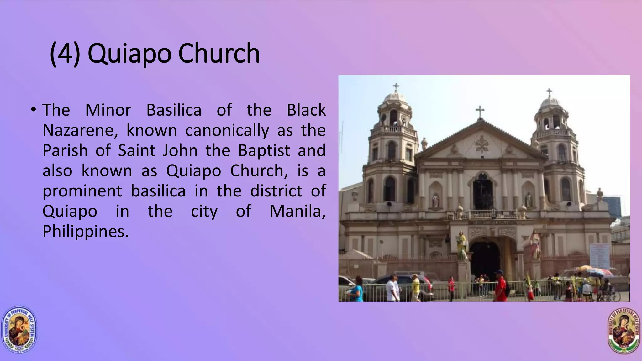 Chapter 2 - Lesson 1 (NCR) and Lesson 2 (CAR).pptx