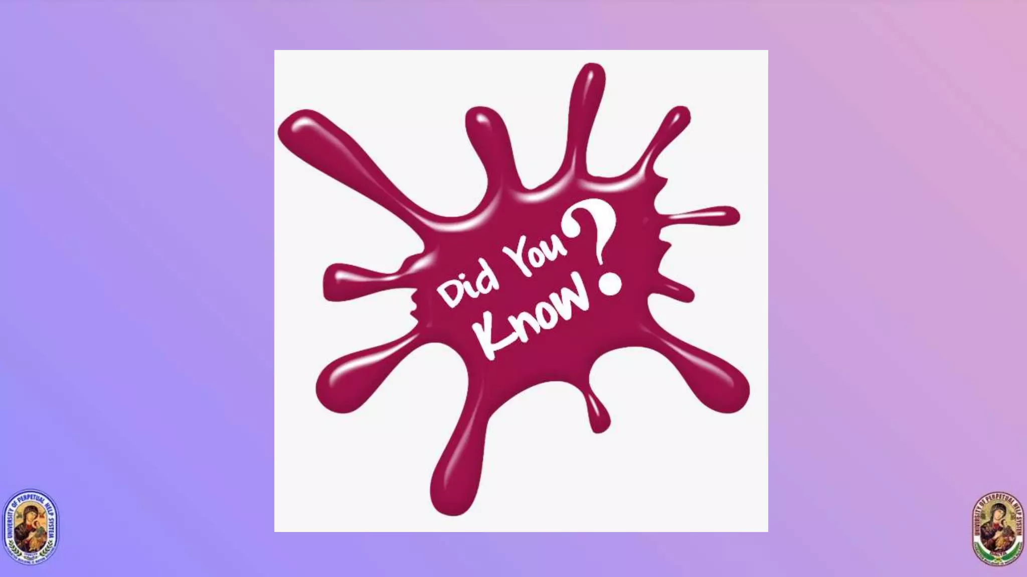 Chapter 2 - Lesson 1 (NCR) and Lesson 2 (CAR).pptx