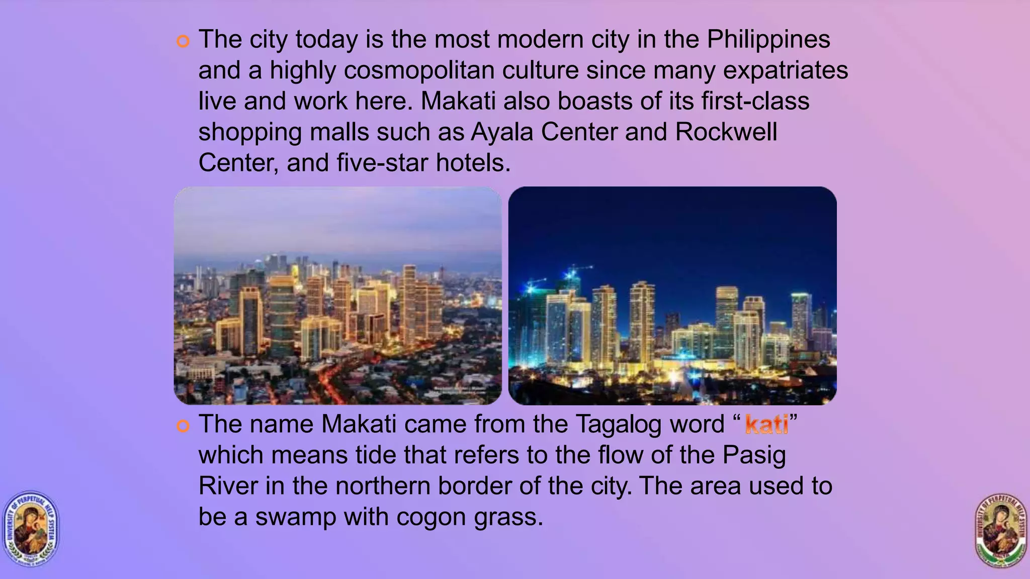 Chapter 2 - Lesson 1 (NCR) and Lesson 2 (CAR).pptx