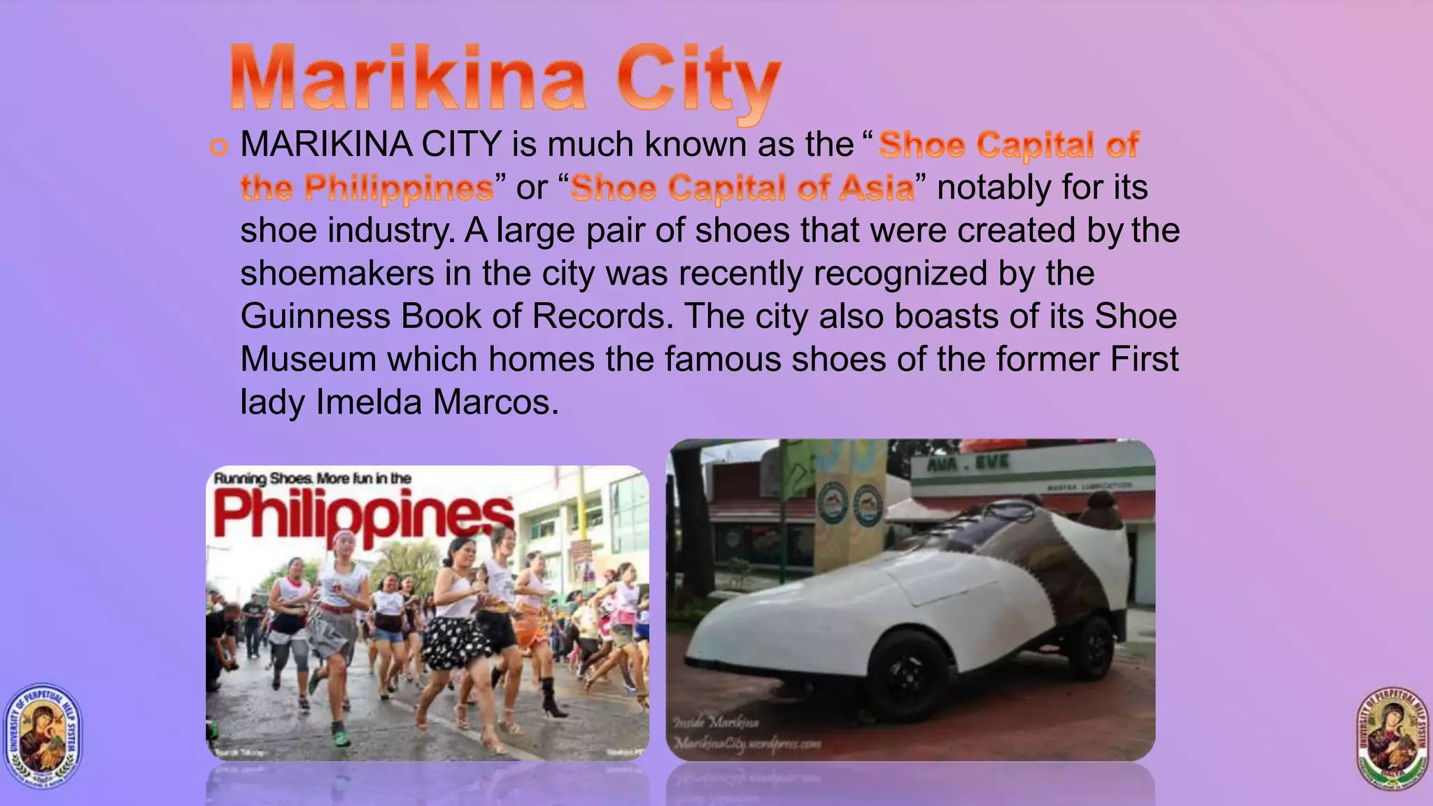 Chapter 2 - Lesson 1 (NCR) and Lesson 2 (CAR).pptx