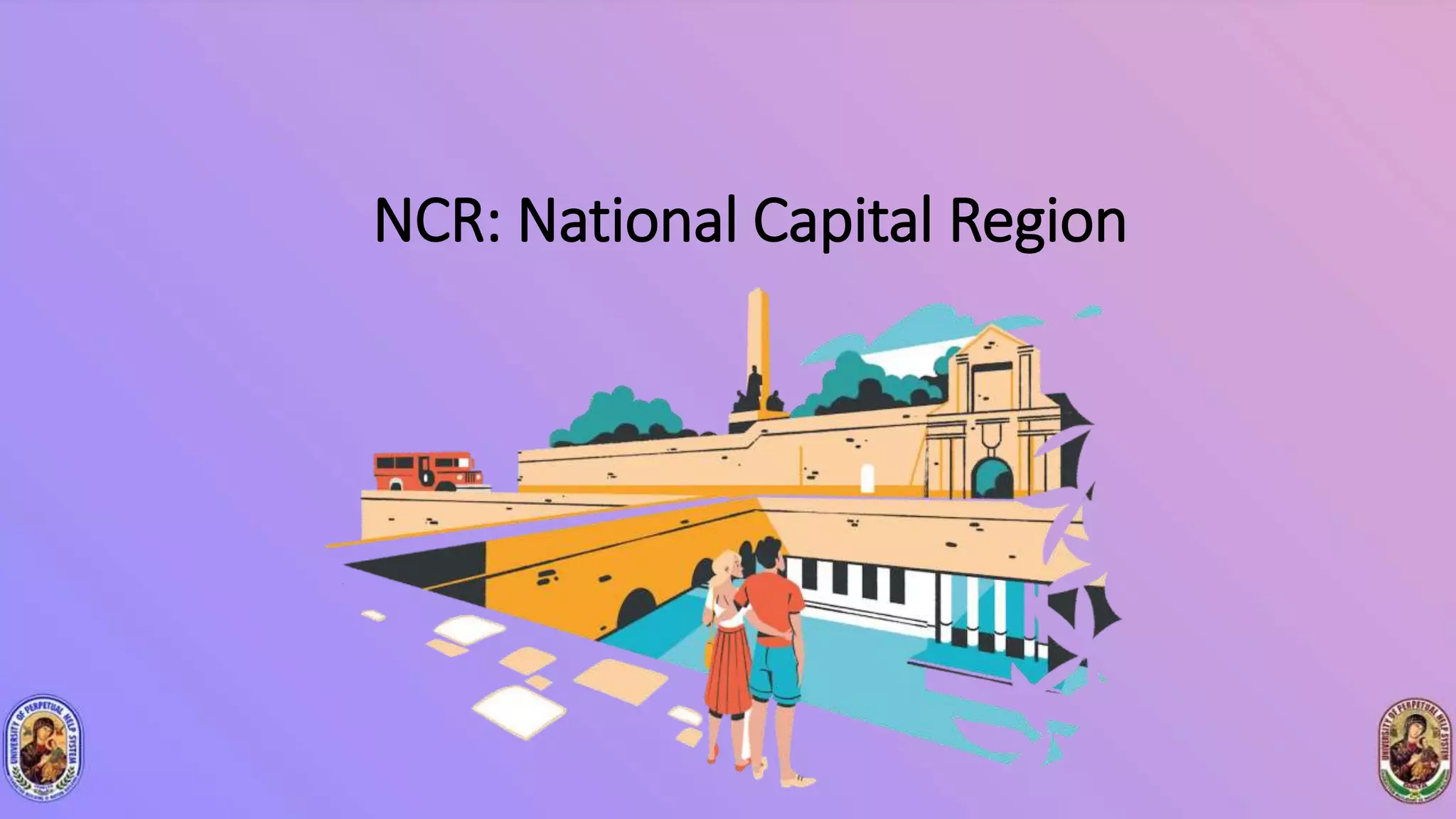 Chapter 2 - Lesson 1 (NCR) and Lesson 2 (CAR).pptx