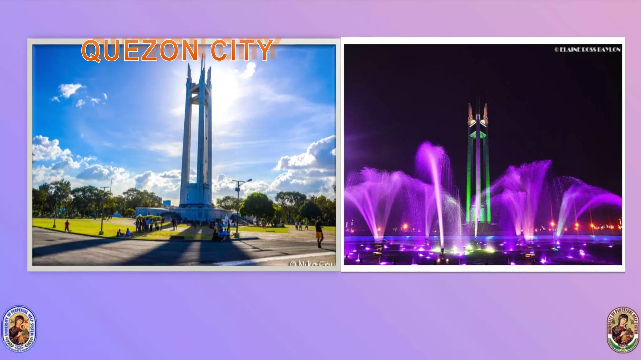 Chapter 2 - Lesson 1 (NCR) and Lesson 2 (CAR).pptx