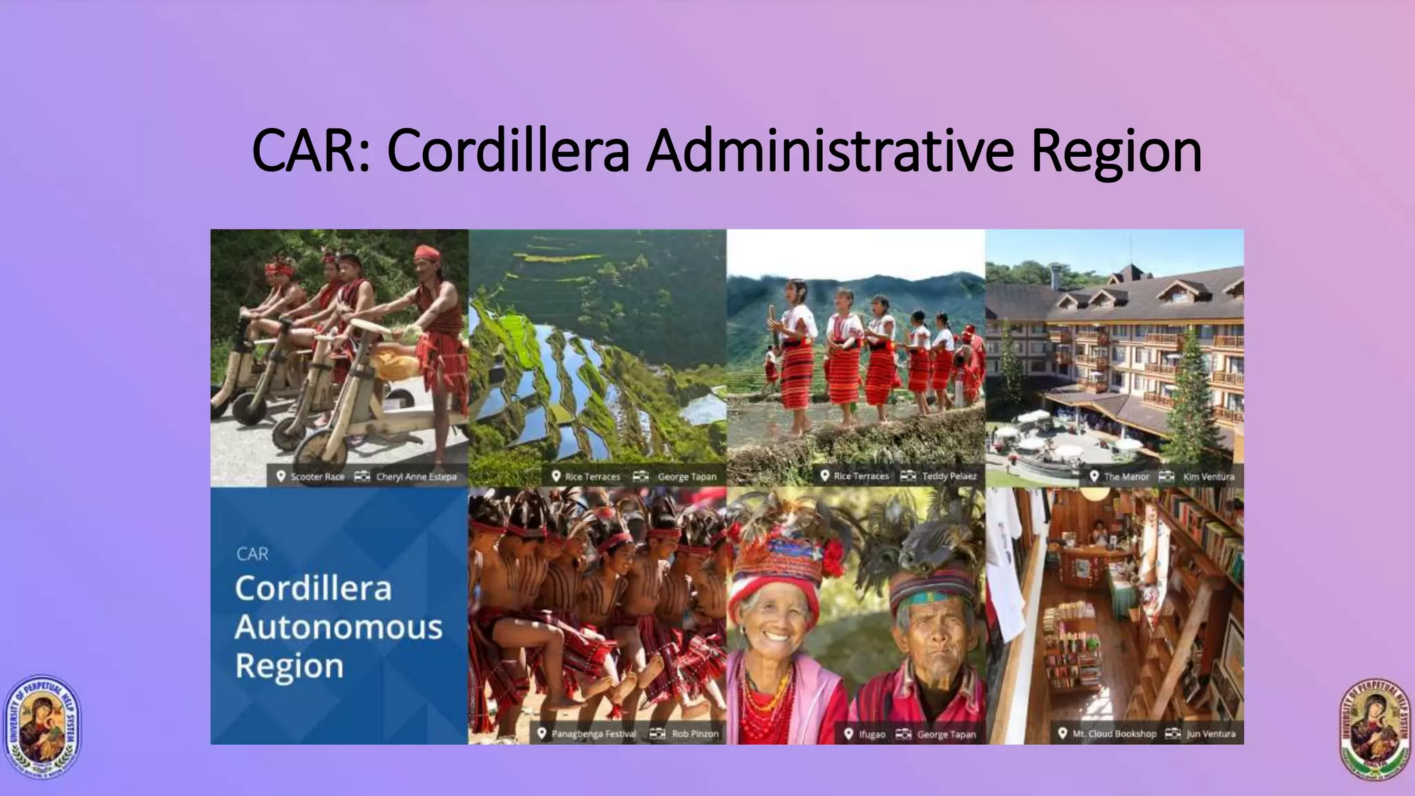 Chapter 2 - Lesson 1 (NCR) and Lesson 2 (CAR).pptx