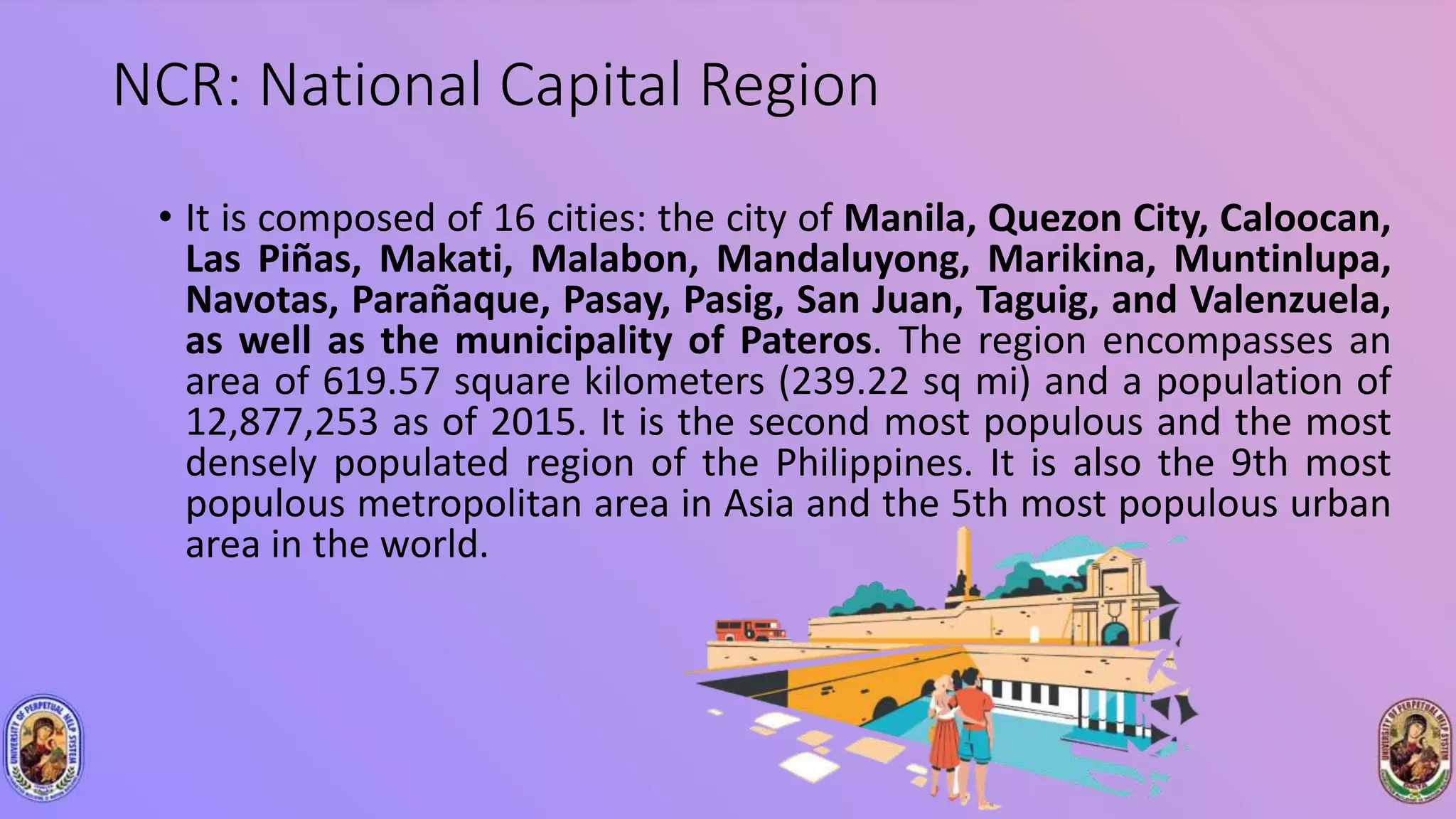 Chapter 2 - Lesson 1 (NCR) and Lesson 2 (CAR).pptx