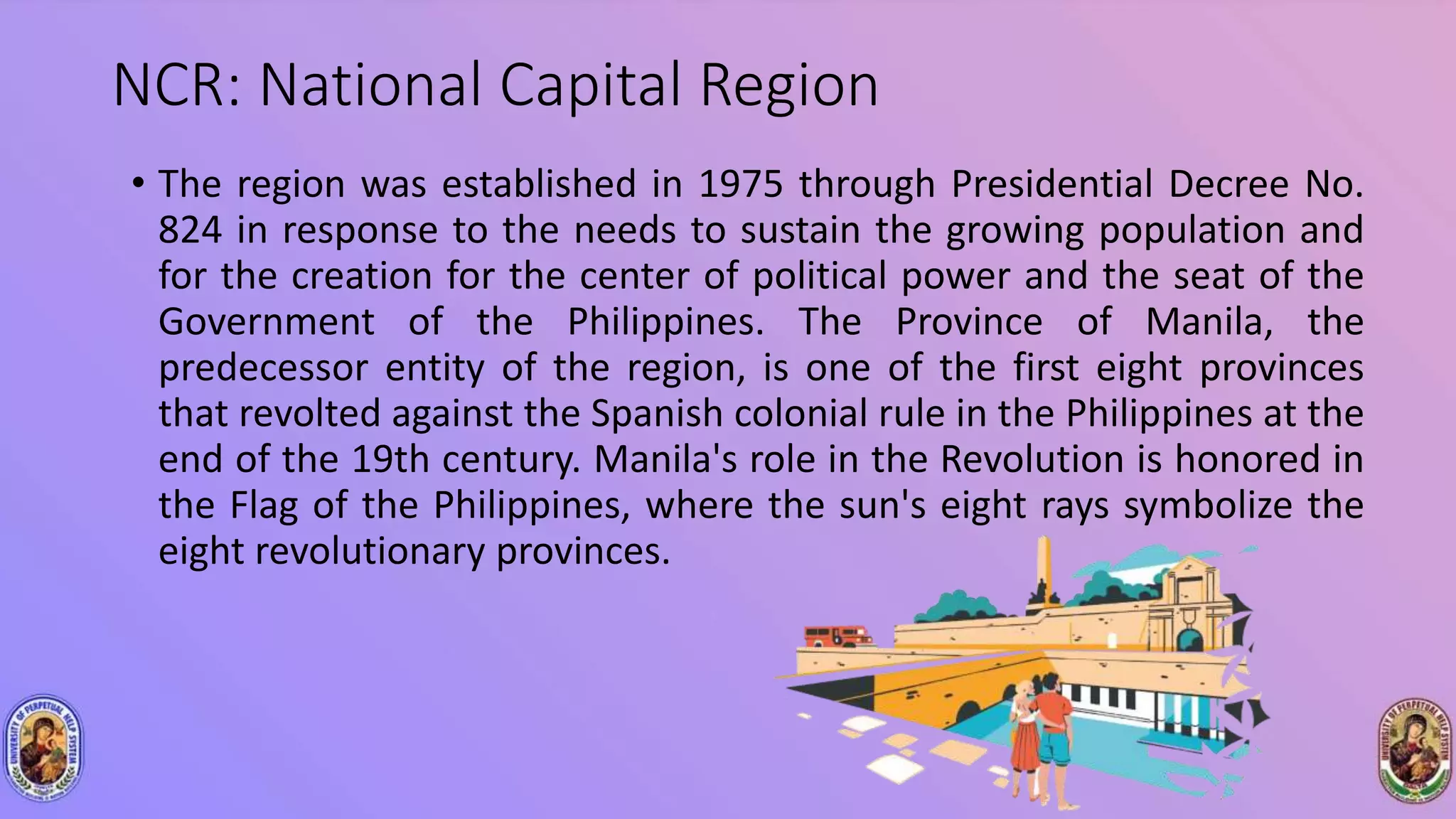 Chapter 2 - Lesson 1 (NCR) and Lesson 2 (CAR).pptx