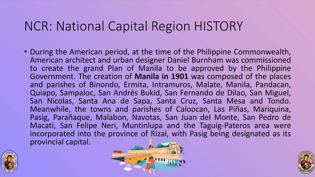 Chapter 2 - Lesson 1 (NCR) and Lesson 2 (CAR).pptx