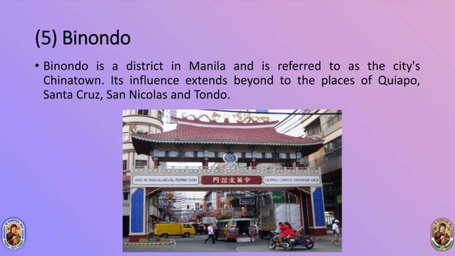 Chapter 2 - Lesson 1 (NCR) and Lesson 2 (CAR).pptx