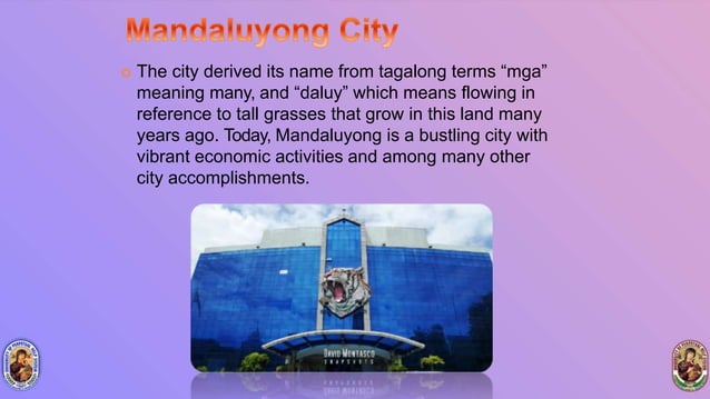 Chapter 2 - Lesson 1 (NCR) and Lesson 2 (CAR).pptx