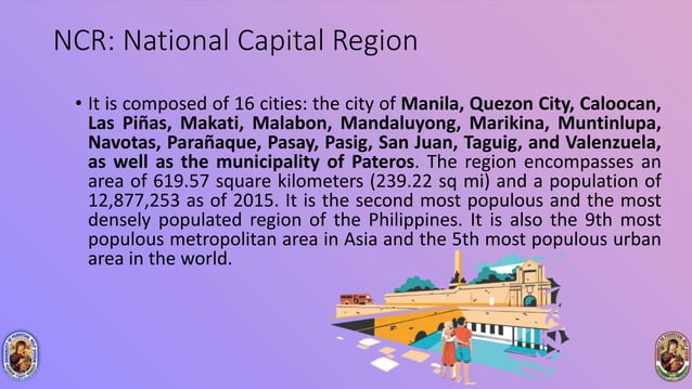 Chapter 2 - Lesson 1 (NCR) and Lesson 2 (CAR).pptx