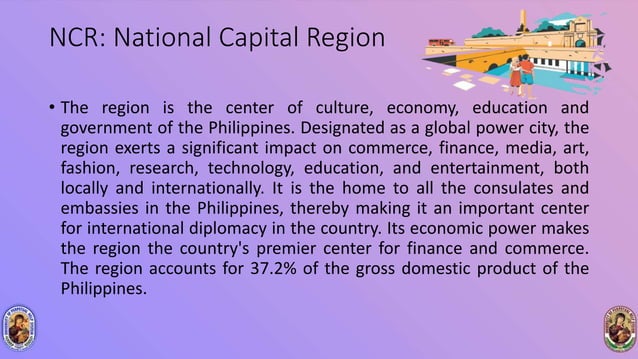 Chapter 2 - Lesson 1 (NCR) and Lesson 2 (CAR).pptx