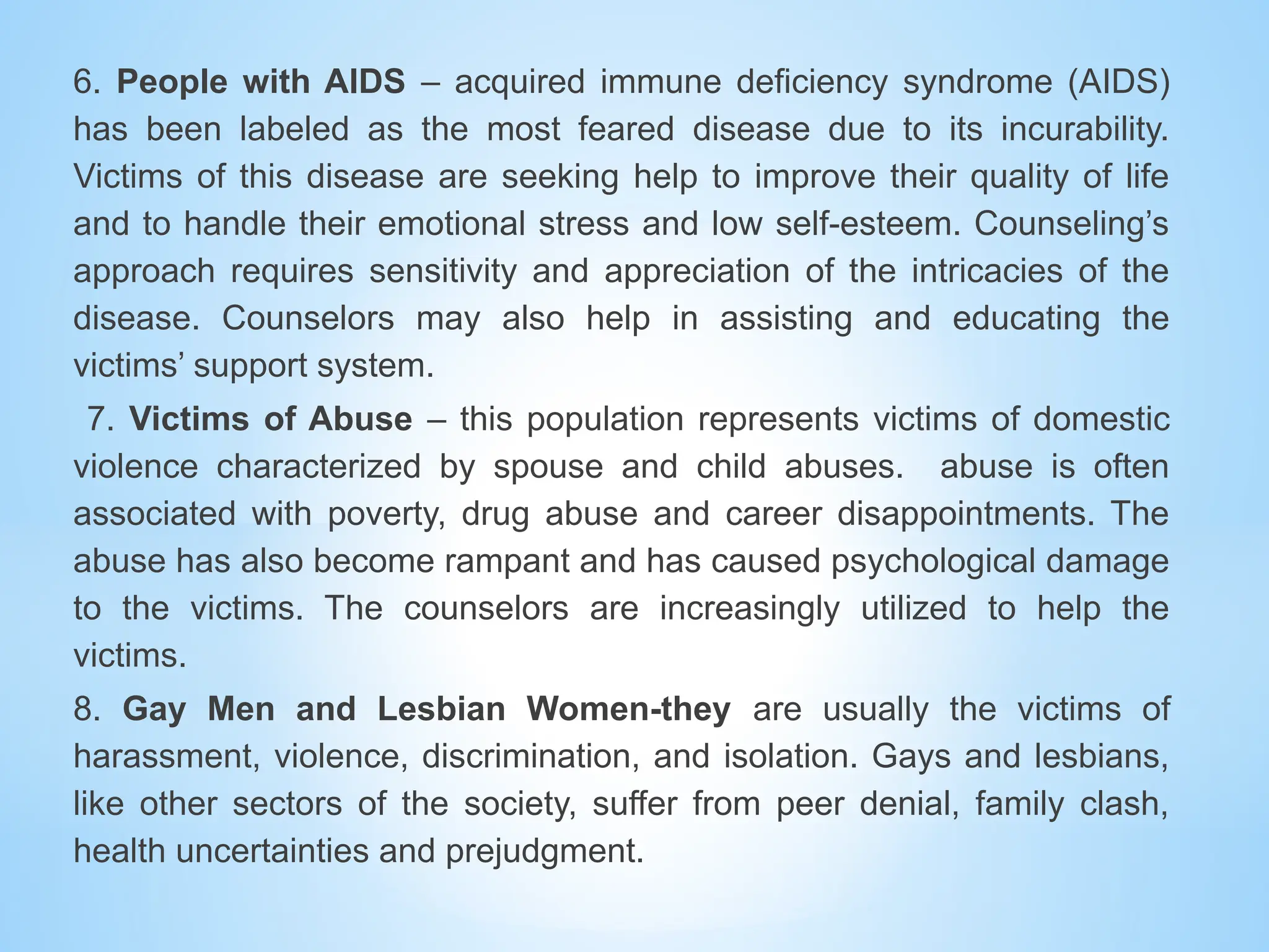 chapter 2-lesson 3.pptx DIASS - Social Science | PPTX