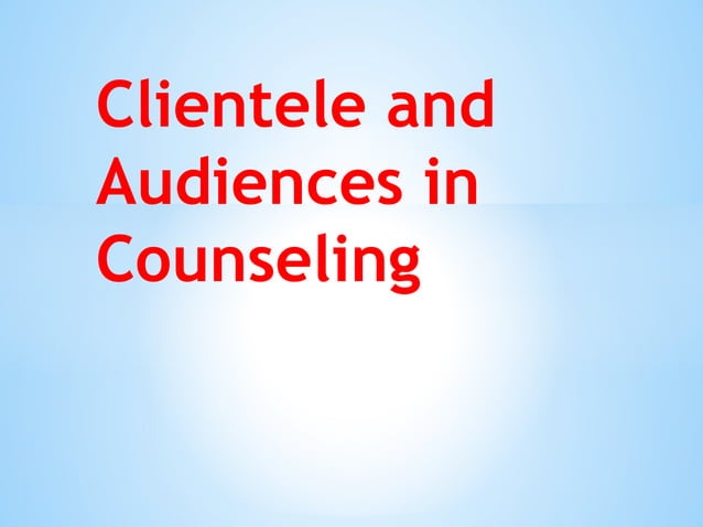 chapter 2-lesson 3.pptx DIASS - Social Science | PPTX